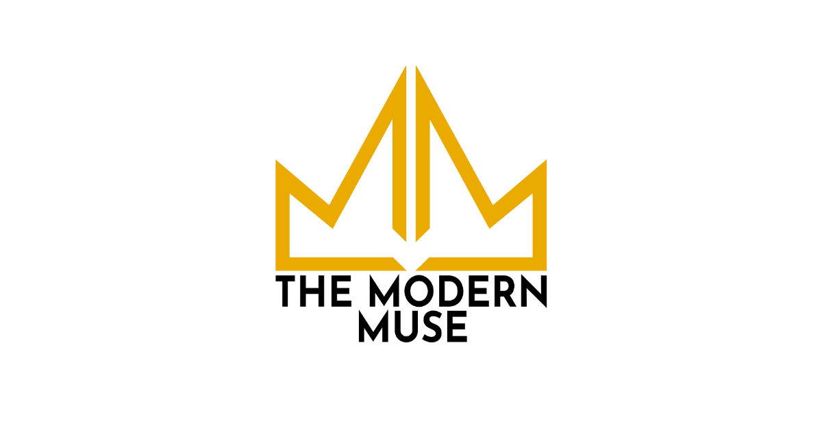 The Modern Muse Clothing Brand